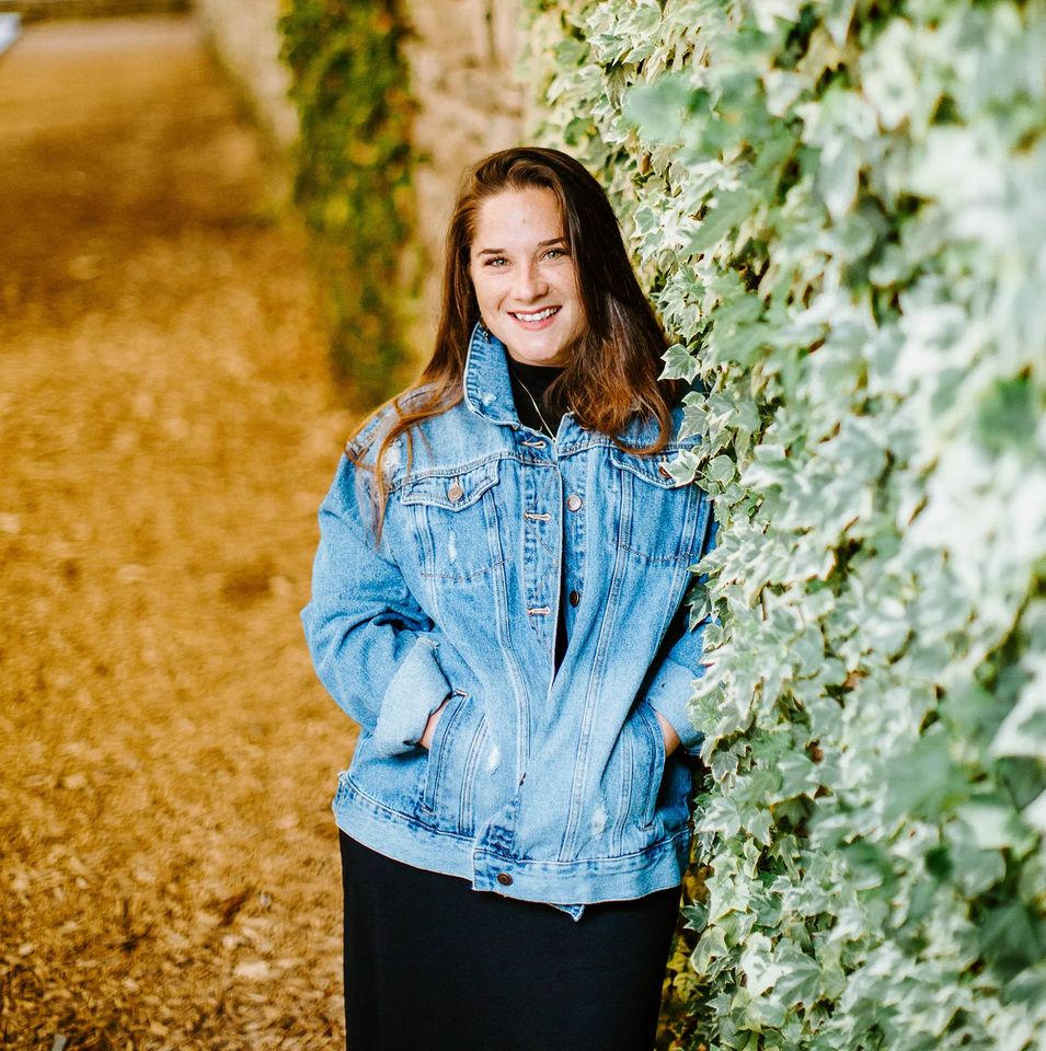 Recruitment Team Blog - Johnson University