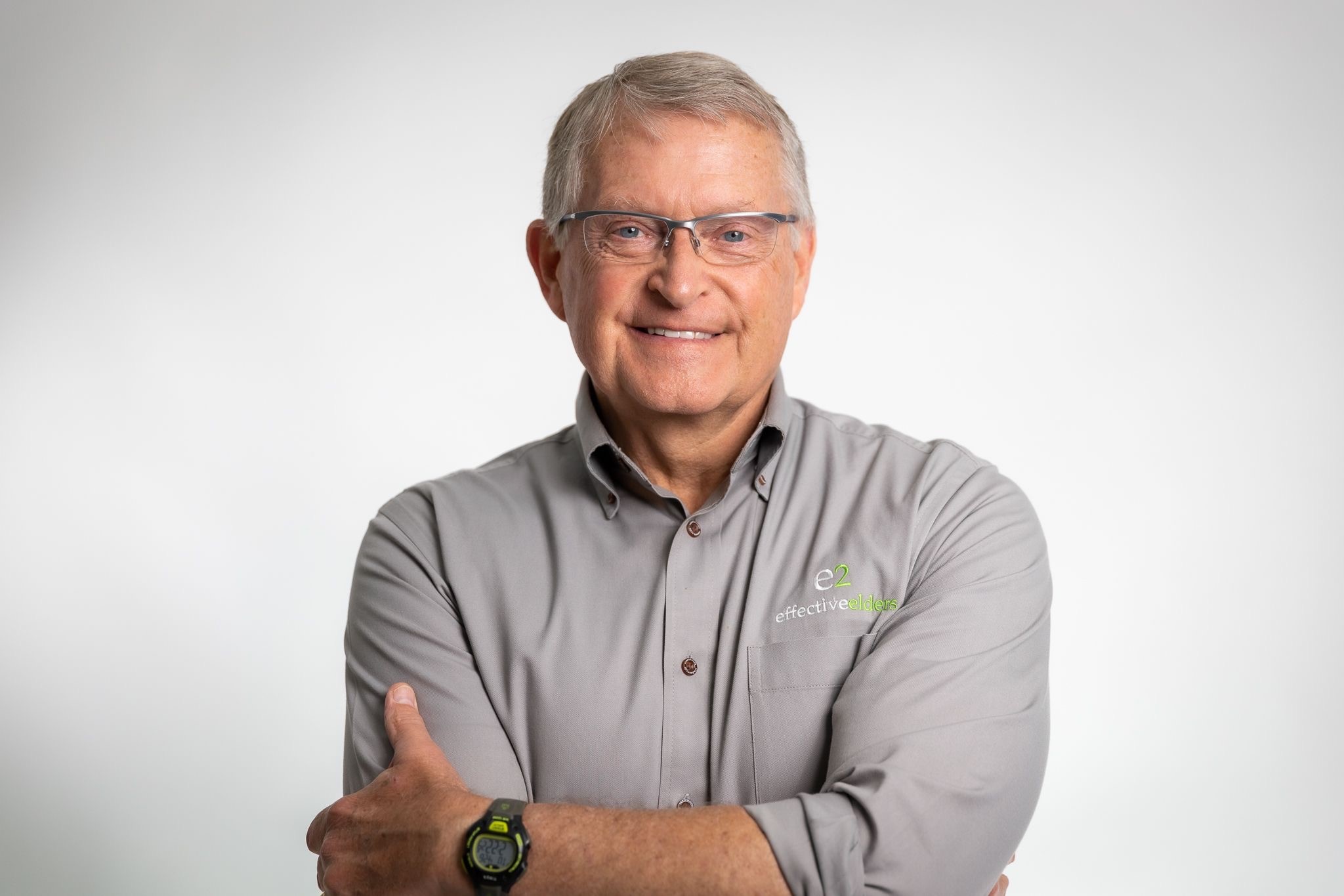 Mission Drift Church Leaders Conference - Johnson University