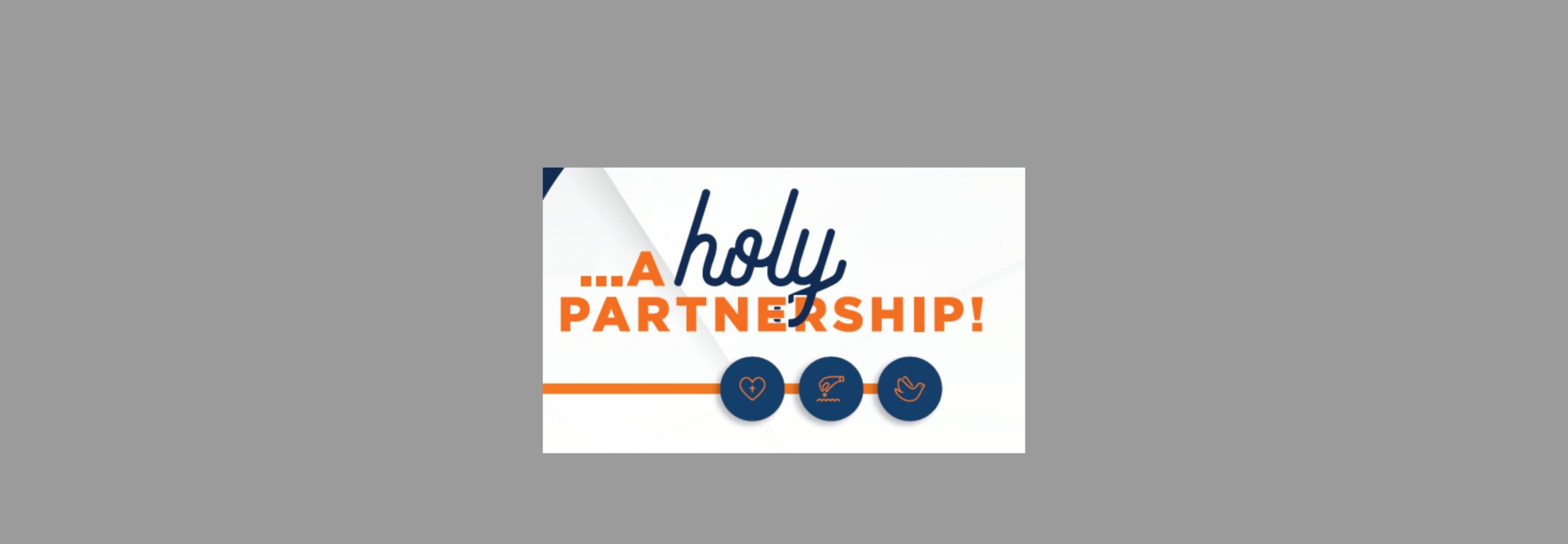 Will you help prepare students at Johnson University? - Johnson University