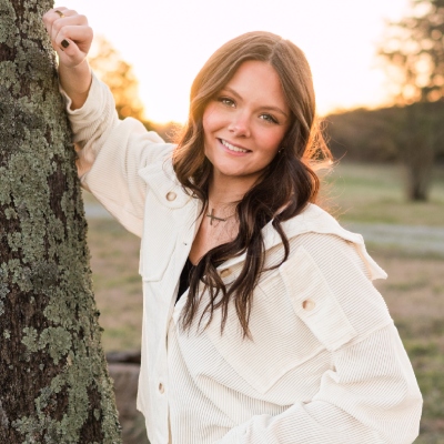 Clubs & Organizations - Johnson University