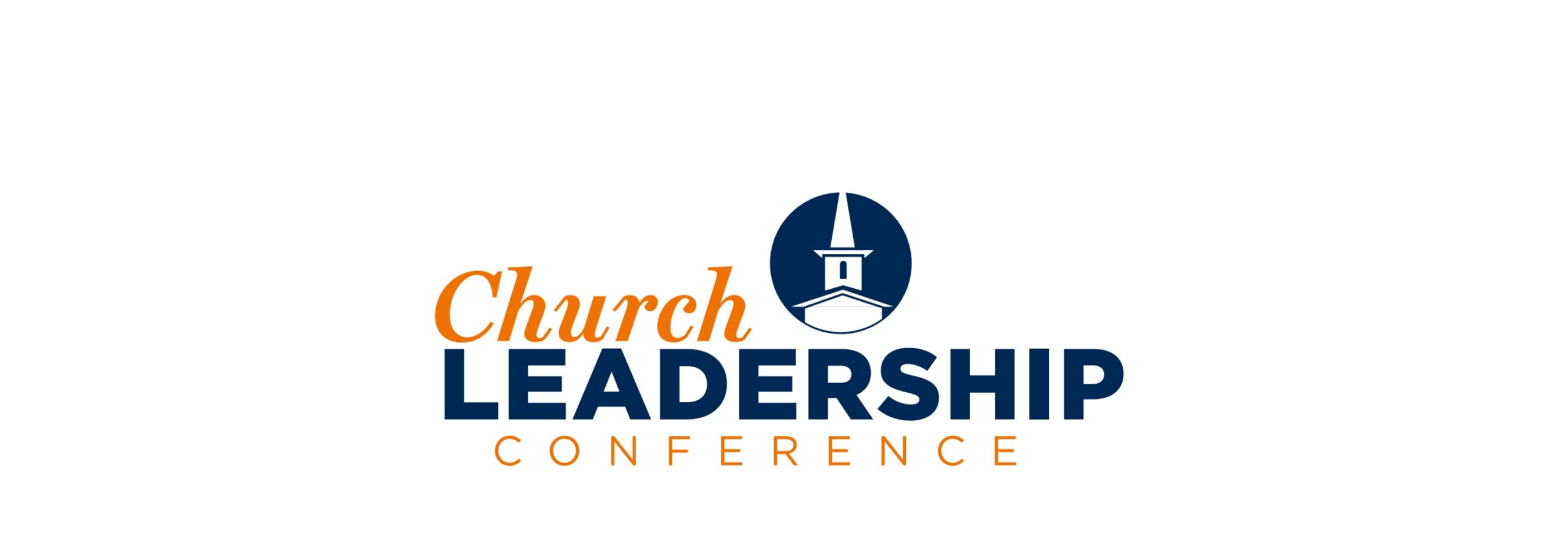 Church Leadership Conference - Johnson University