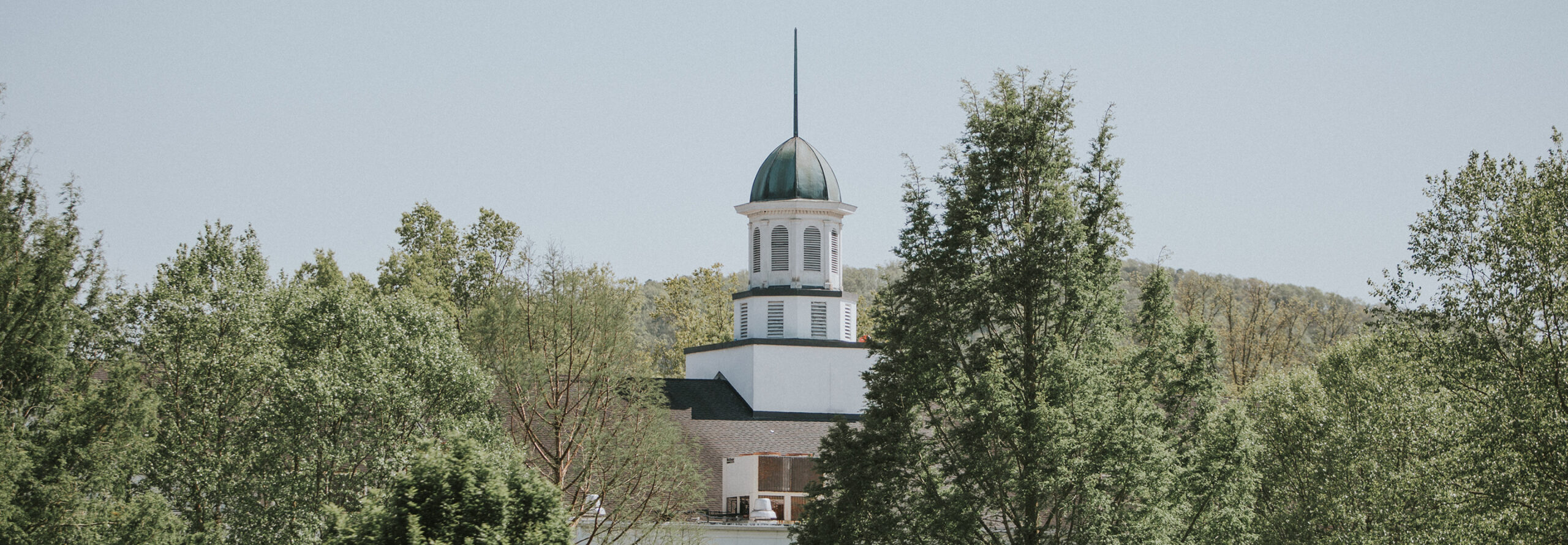 Johnson University hosts the Association for Biblical Higher Education ...