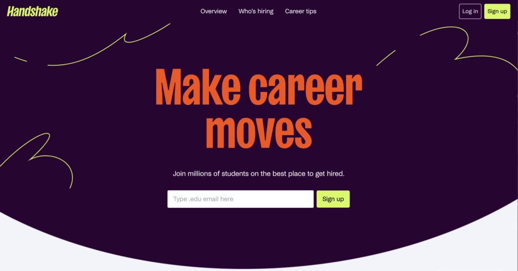 Career Planning - Johnson University